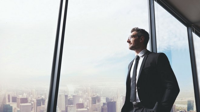 Impact positif: Comment naissent l'impact et l'influence personnels