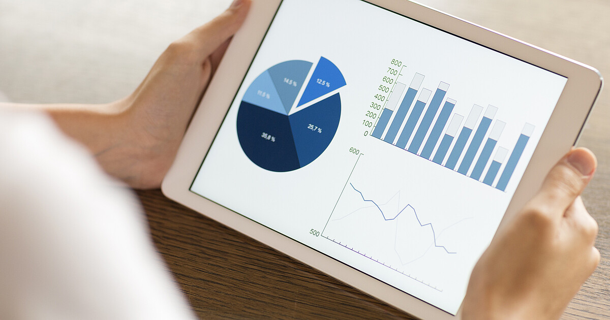 Ergebnisrechnung: Damit ermitteln Sie das Ergebnis eines Unternehmens