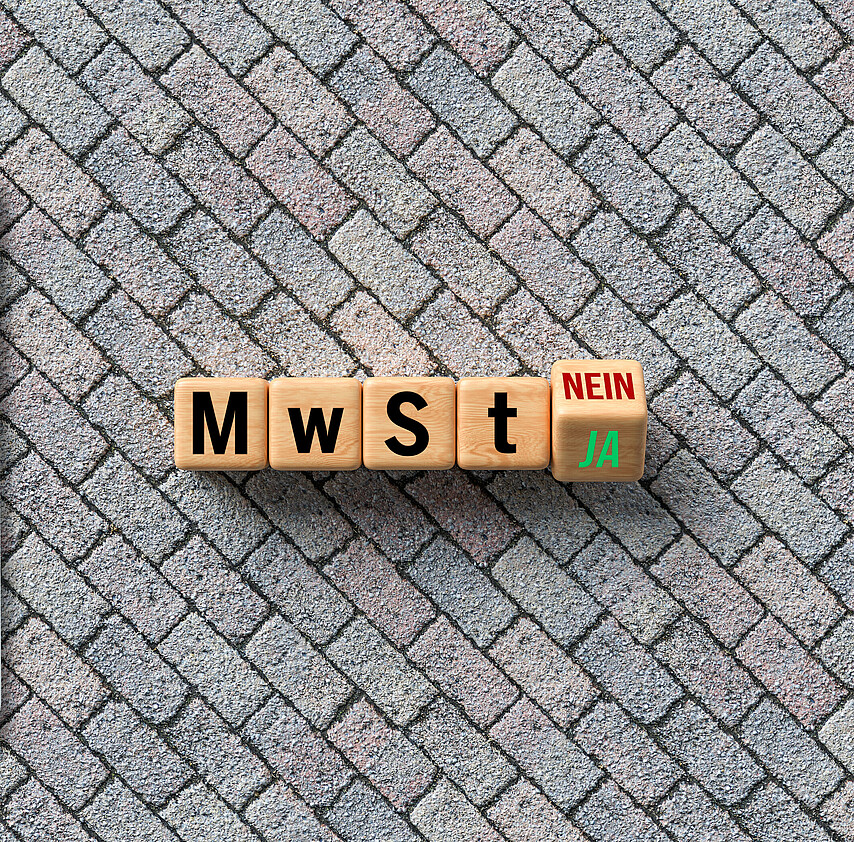 Leistungsort: Wohin mit der Leistung?