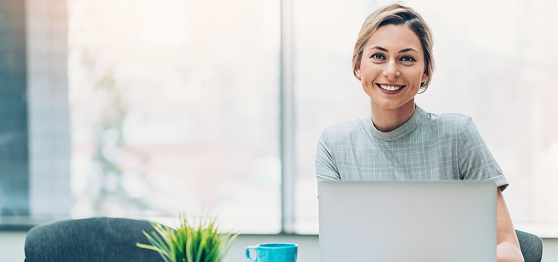 Management by: Mit bewährten Techniken zum Erfolg