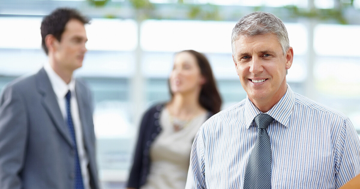 Diriger avec succès: En responsabilisant ses équipes