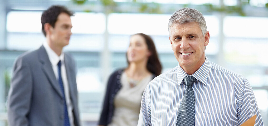 Diriger avec succès: En responsabilisant ses équipes