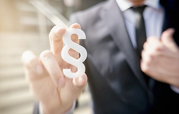 Schweizer Recht und Musterverträge in der Praxis