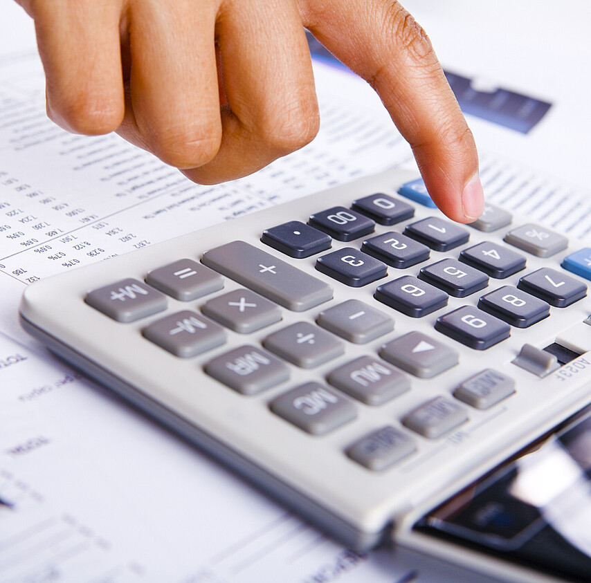 Calcul de l’impôt à la source: Les deux modèles de calcul