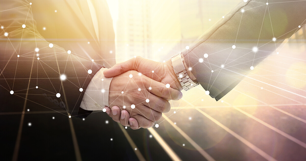 Mandat simple: Les caractéristiques essentielles