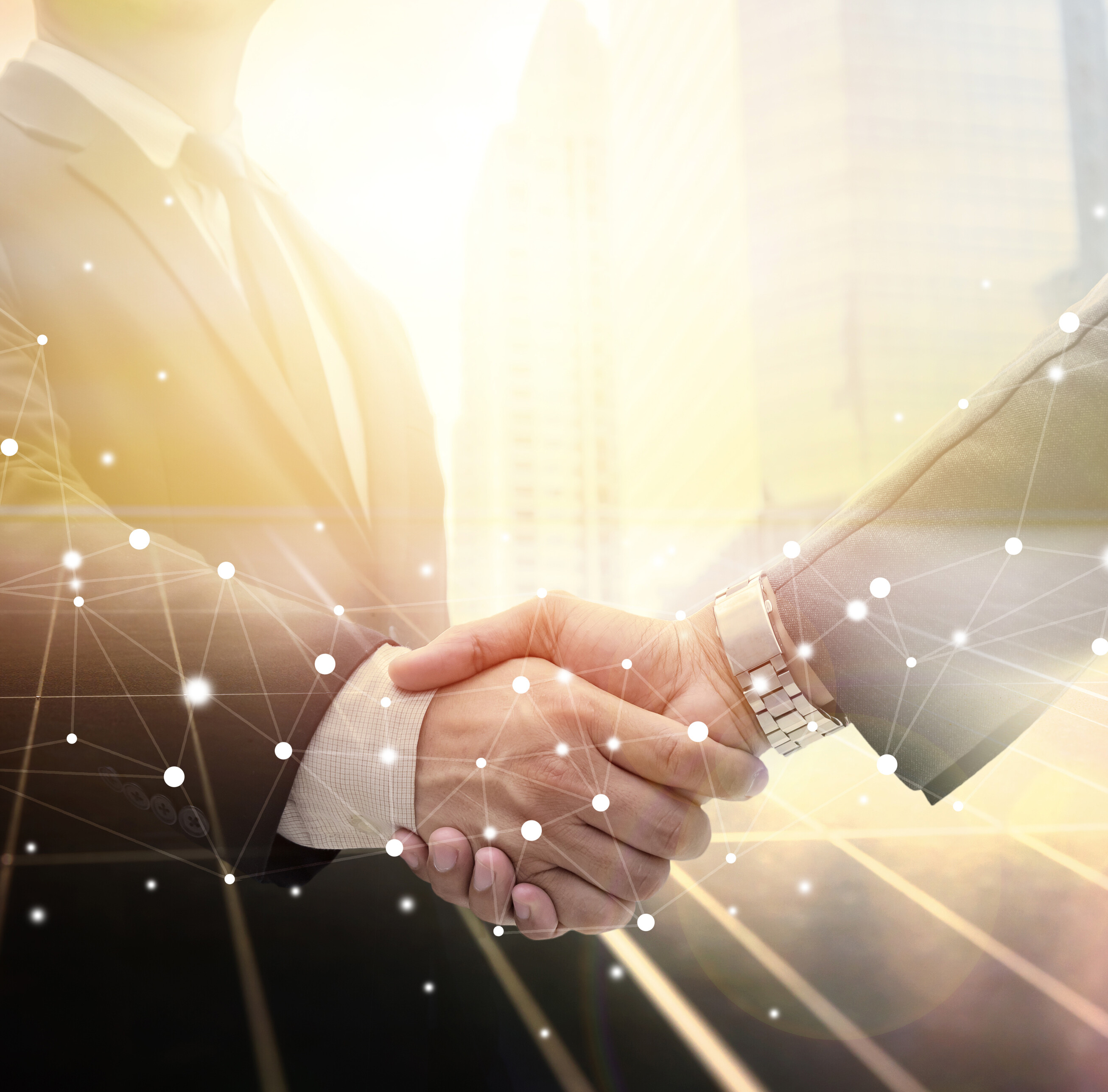 Mandat: Différences par rapport au contrat de travail