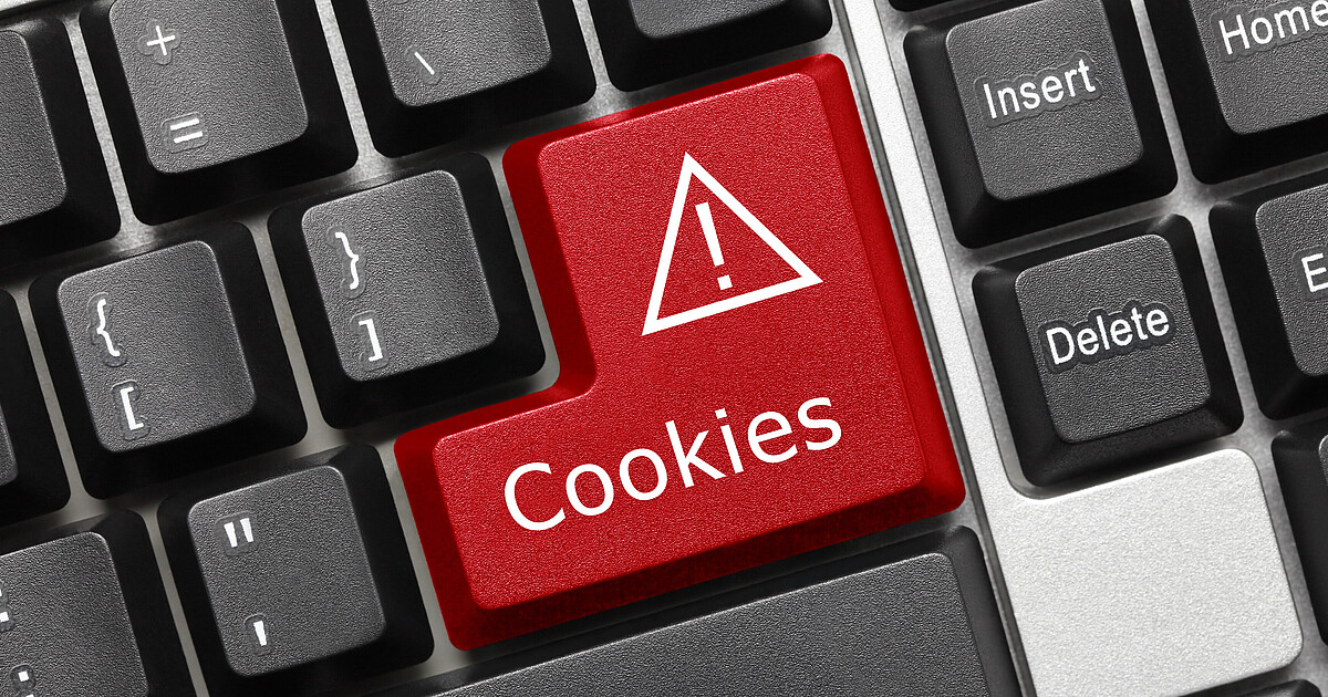 Cookies: Réponses aux principales questions des PME suisses