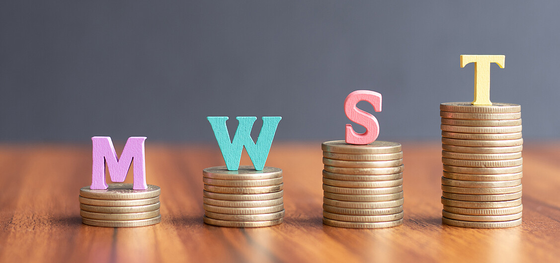 FAQ MWST-Pflicht: So sind diese Praxisfälle zu behandeln