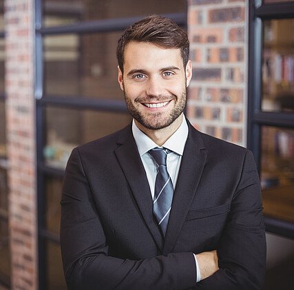 Organisation einer GmbH: Die Organe einer GmbH