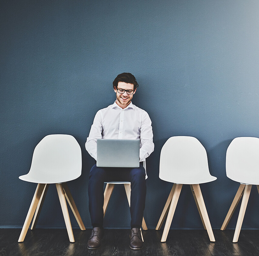 Les 10 commandements pour réussir son recrutement