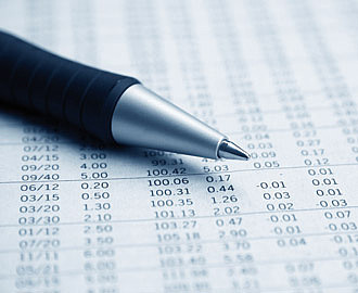 Lohnartenübersicht: Lohnarten und Lohnhöhe