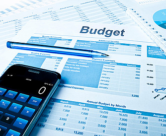 Zero Base Budgeting: Ihr Weg zur erfolgreichen Budgetierung