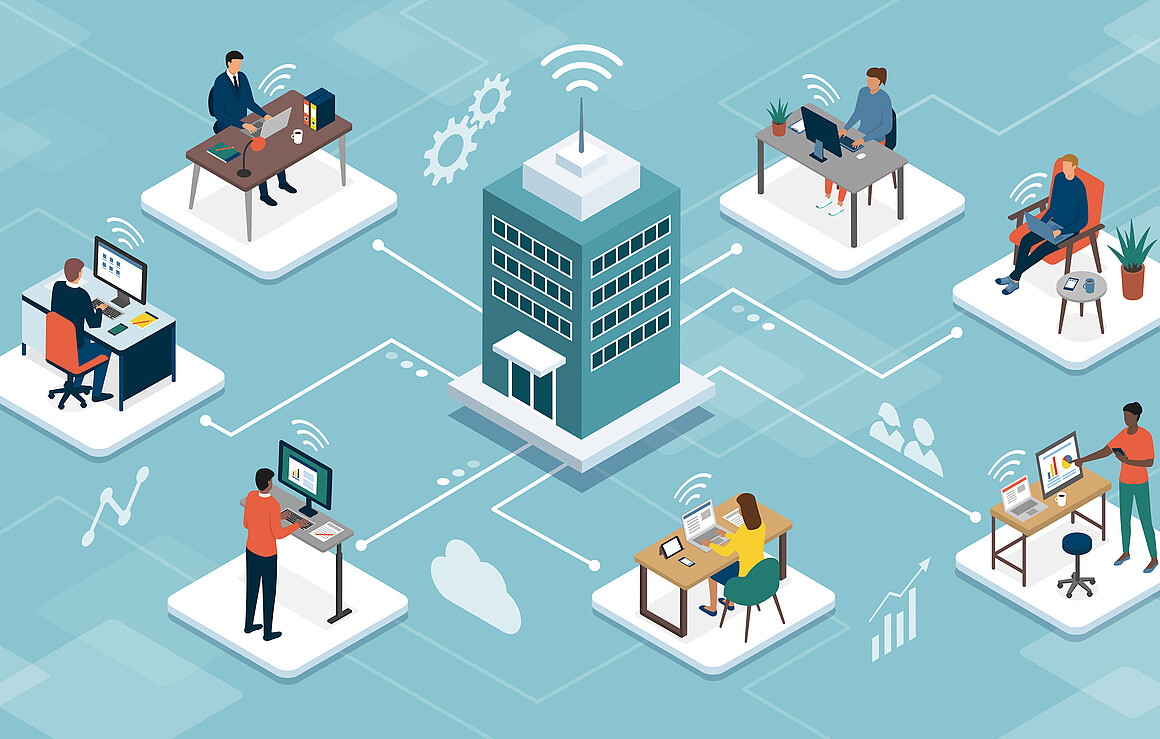 Schweizer Recht und Musterverträge in der Praxis