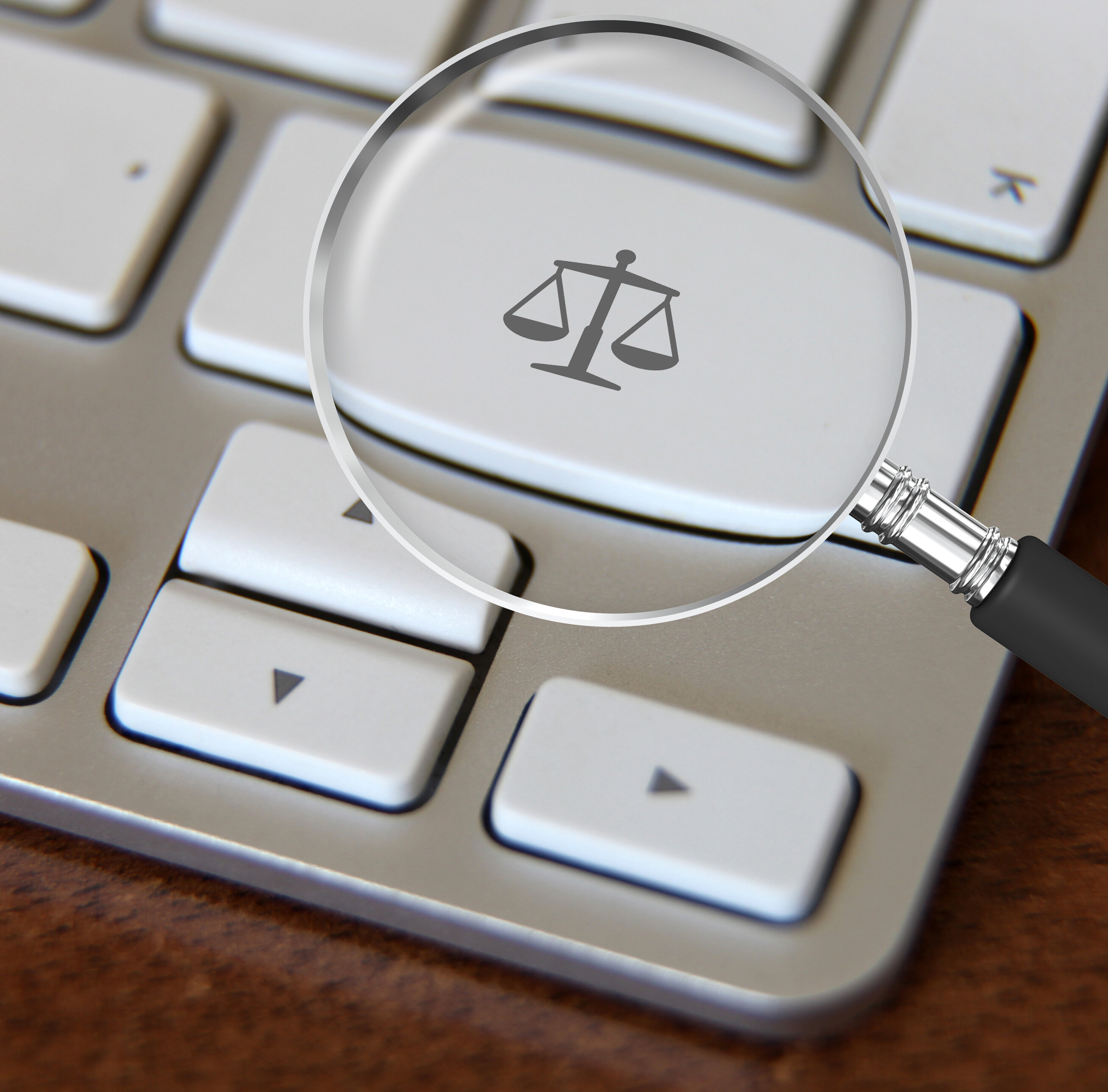 Allgemeine Geschäftsbedingung: Praxistipps zur Erstellung der AGB