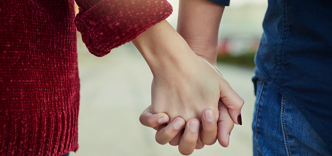 Eherecht: Verpflichtungen der Ehegatten bei Verträgen mit Dritten