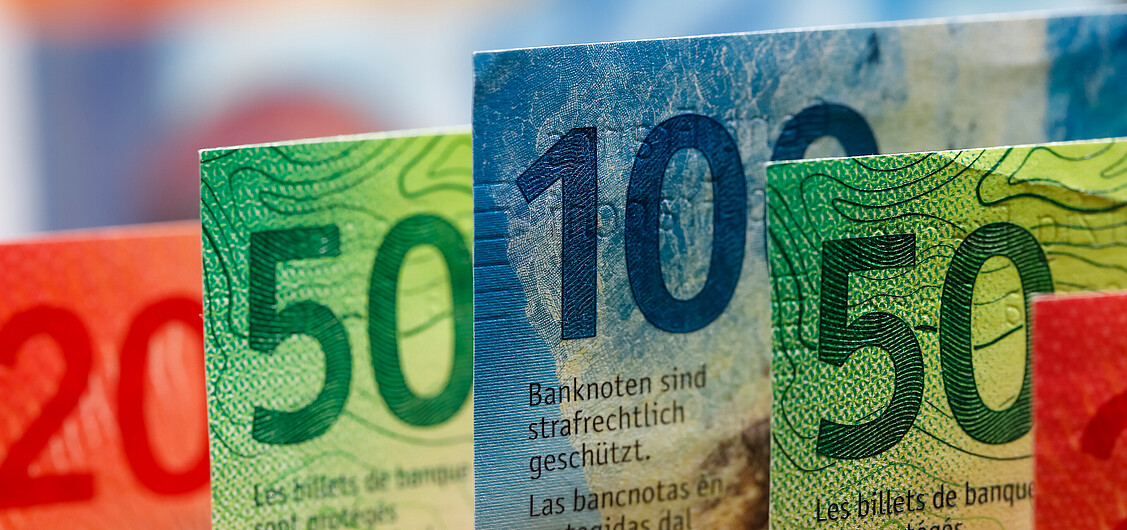 OR Lohn - Das müssen Sie wissen!