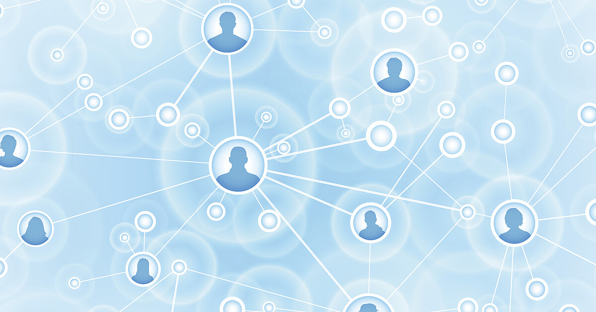 Organisationsform: Ist Ihr Betrieb richtig aufgestellt?