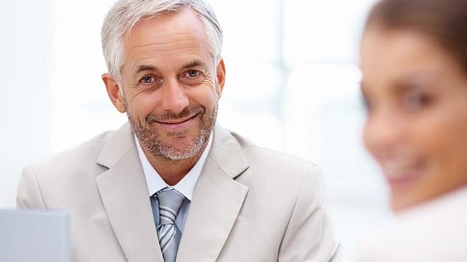 Ordentliche Pensionierung: So wird sie richtig abgewickelt