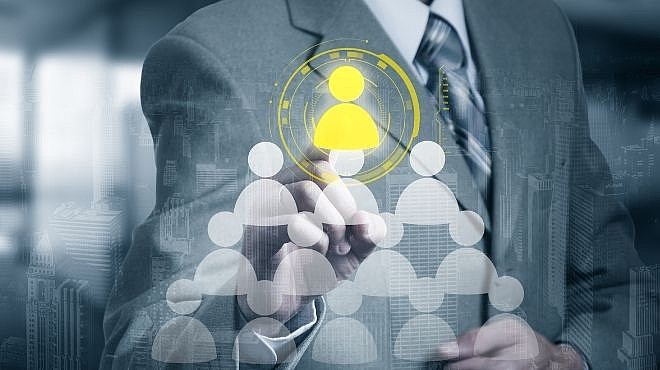 Vertrauen: Wie Sie mit Vertrauen Ihre Mitarbeitenden motivieren