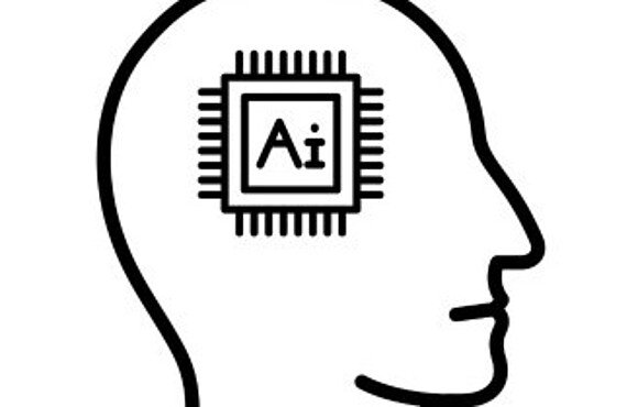 Savoir-faire pratique, aides de travail et formation ciblée.