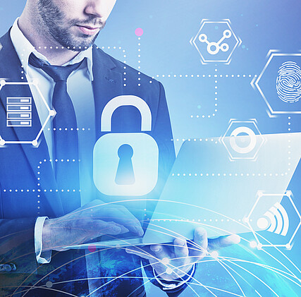 Cas pratiques sur le dossier personnel: Questions et réponses