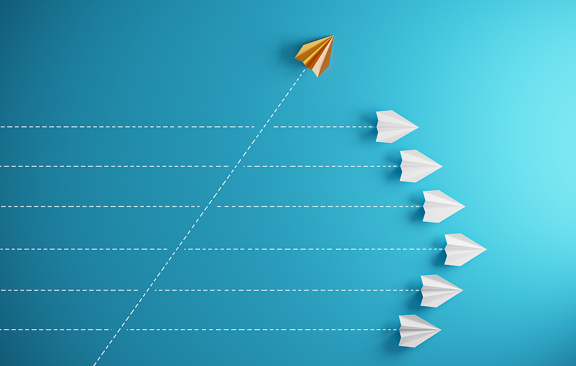 Schweizer Recht und Musterverträge in der Praxis