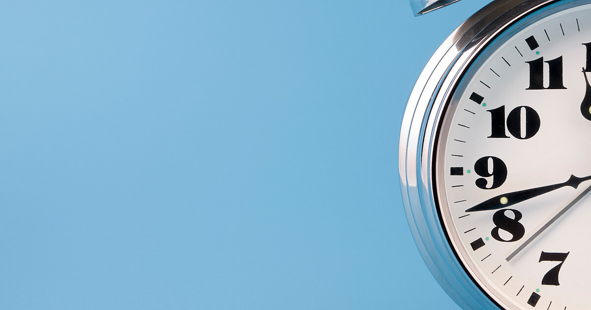 Mehrarbeit: Praxisfälle zu Überstunden