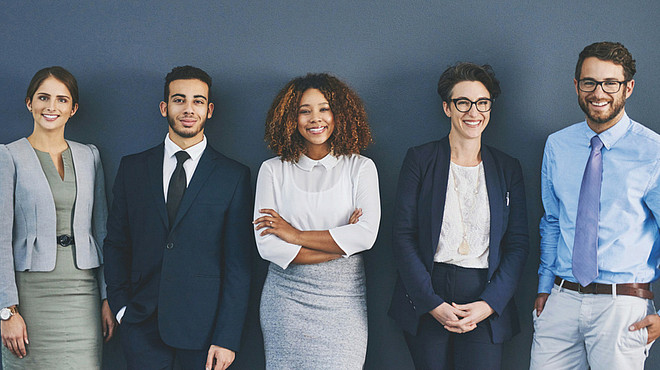 Préjugés: Comment améliorer sa connaissance des autres