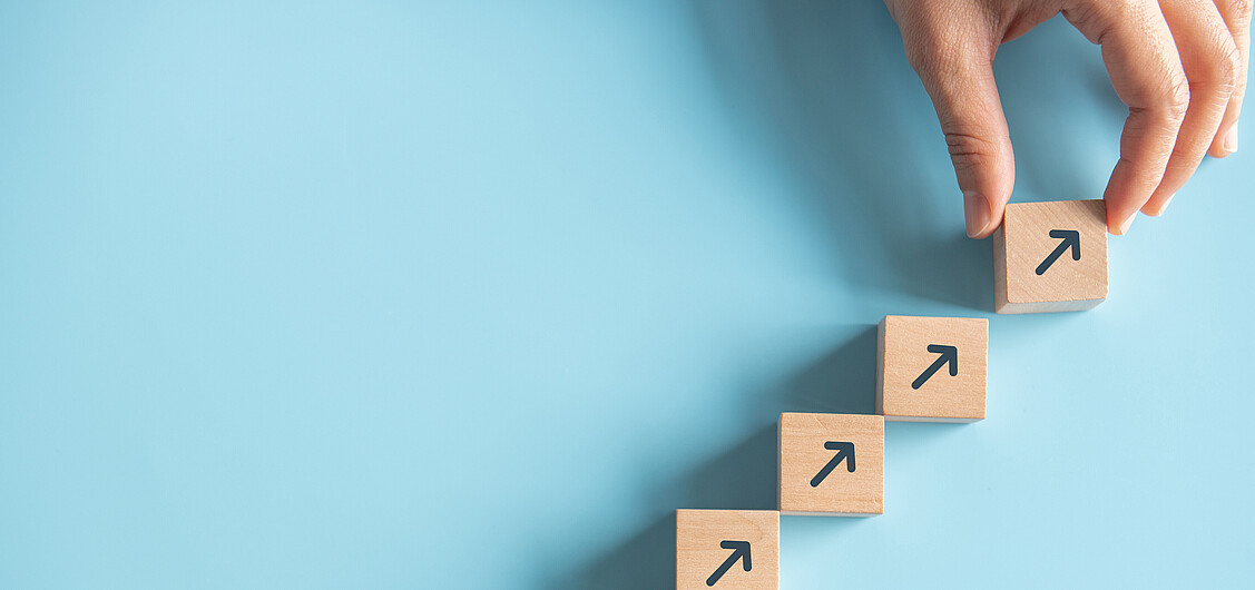 Triangle de la motivation: Motiver ses collaborateurs