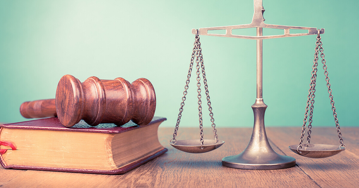 Erbrecht: Erbvertrag und Testament