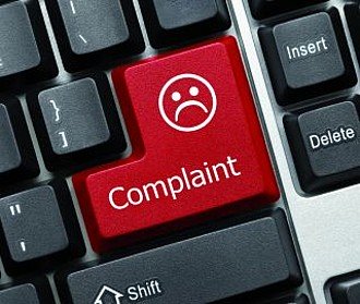 Reklamationen: So gehen Sie professionell damit um