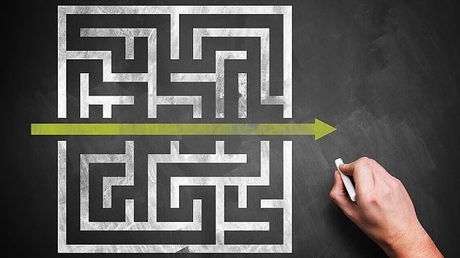 WOOP-Methode: So erreichen Sie jedes Ziel in nur 4 Schritten!