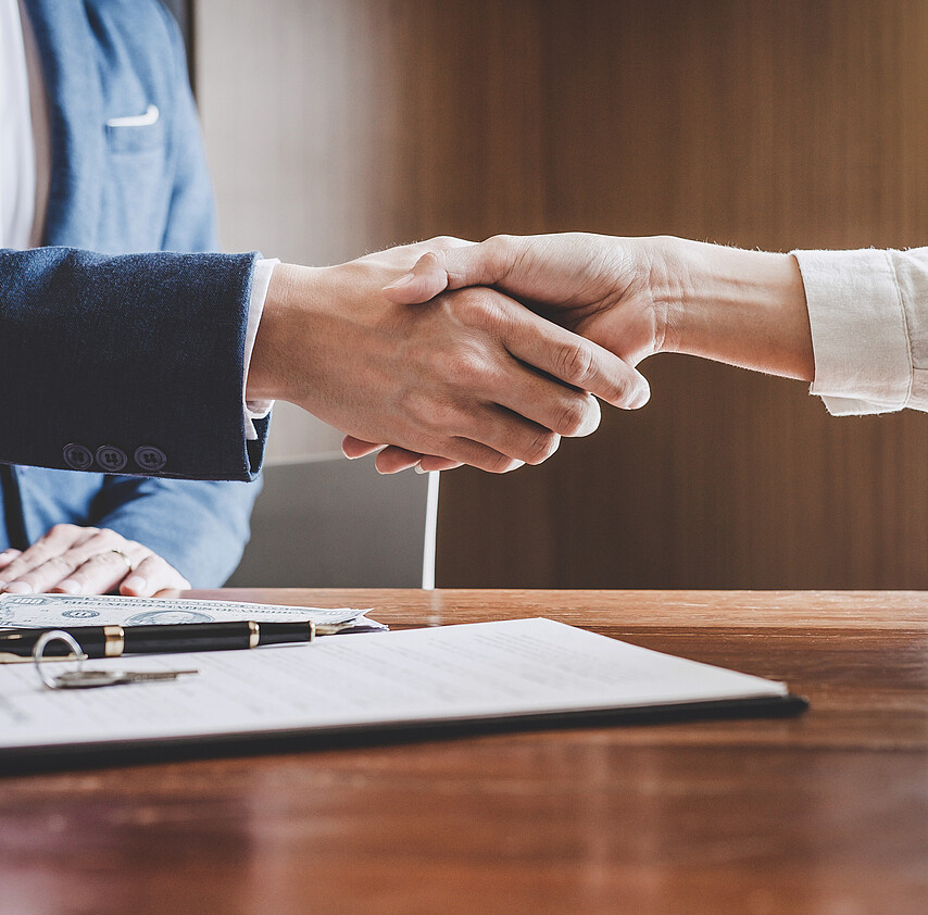 Forme du contrat: Ce que vous devez savoir