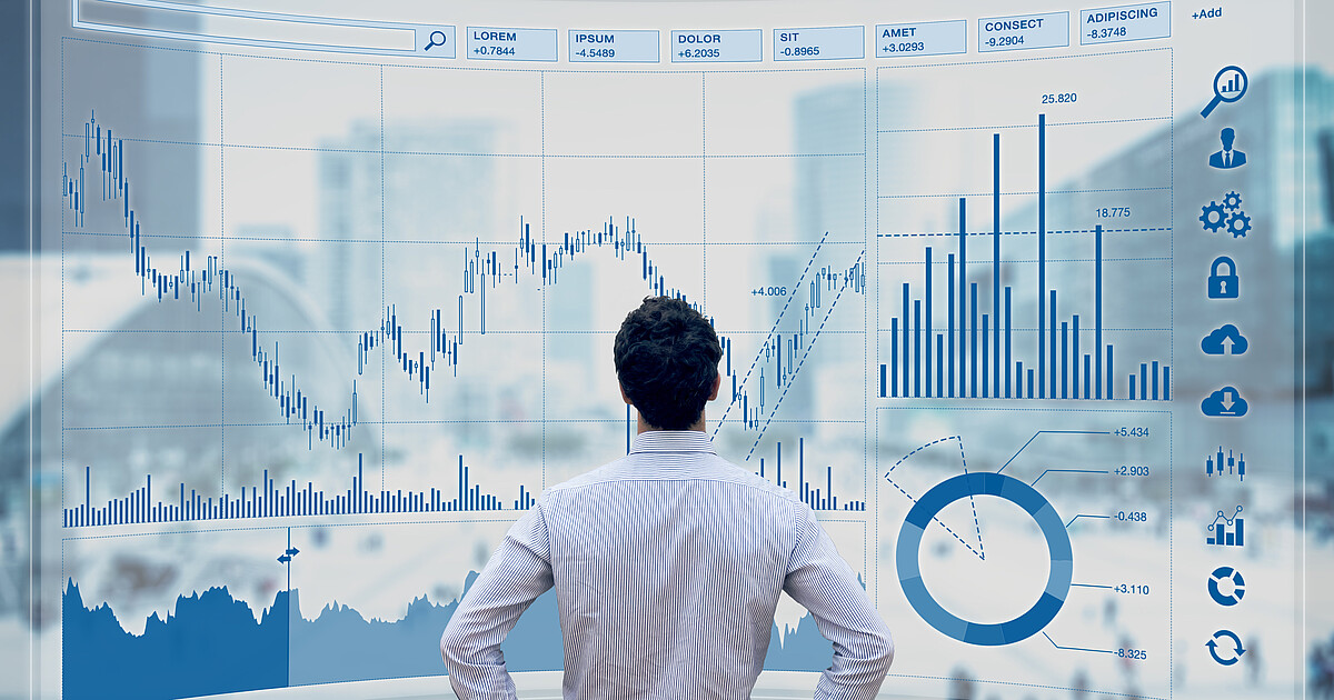 Cash-Pooling als Konzept des Liquiditätsmanagements