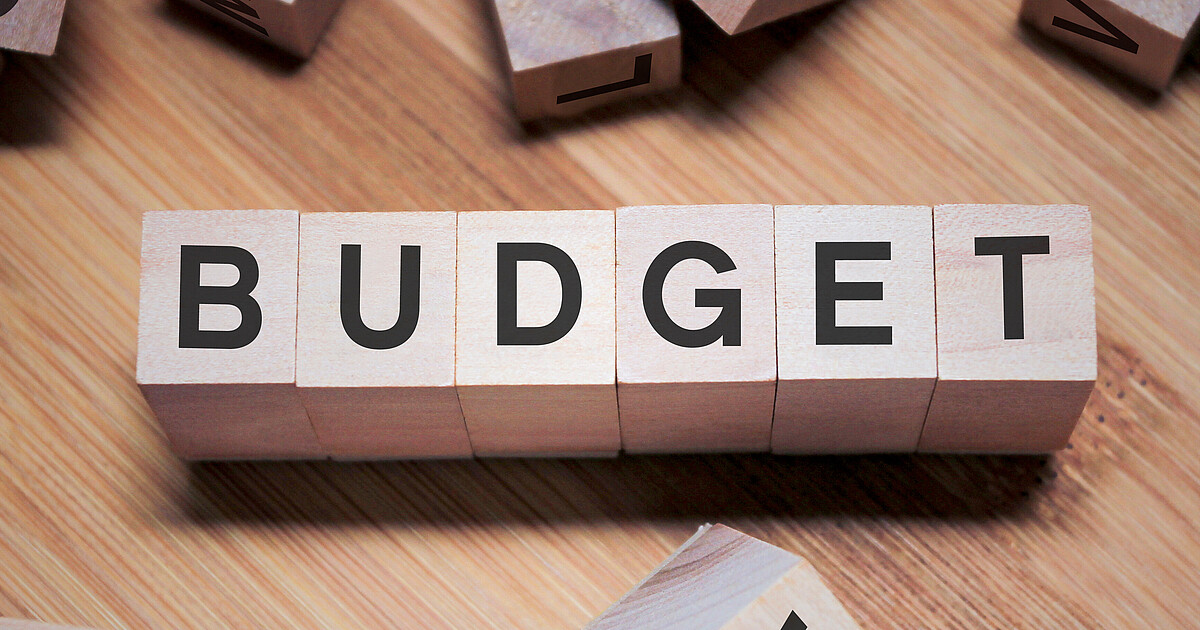 Gestion sans budget: Beyond Budgeting et Management by Objectives