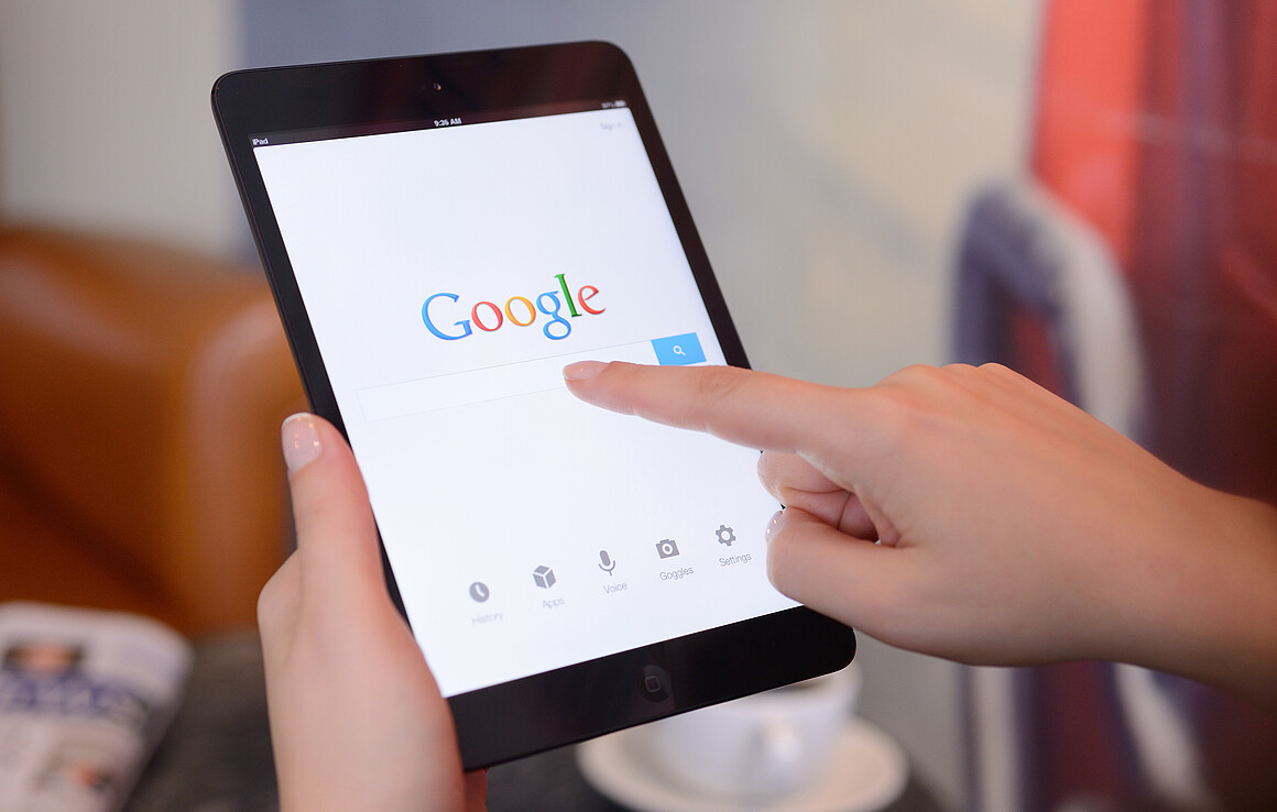 Schweizer Recht und Musterverträge in der Praxis