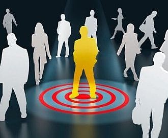 Objectif: Que faire avec l’objectif non atteint?