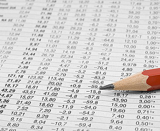 DuPont-Kennzahlensystem: Optimierung der Performance