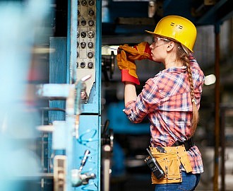 Lehrvertrag: Ein etwas anderes Arbeitsverhältnis