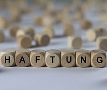 Das Gesellschaftsrecht und die richtige Wahl der Rechtsform