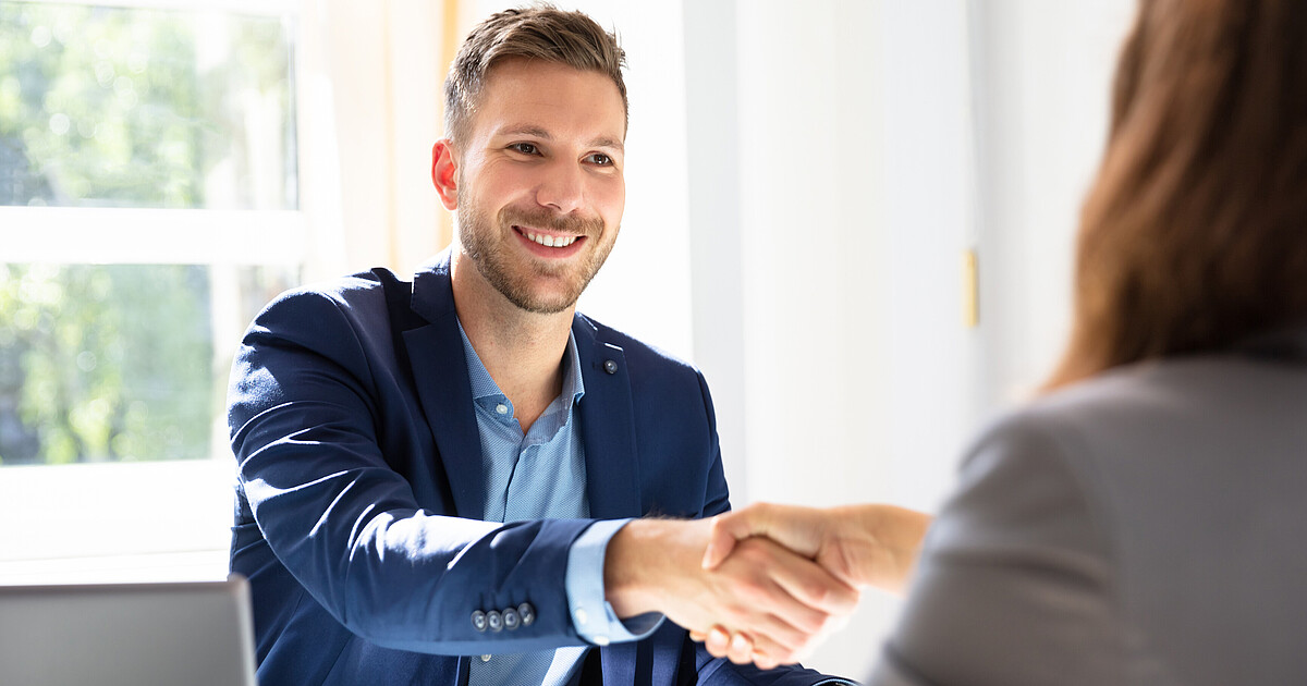 La politesse: Un peu de courtoisie dans un monde de brute!