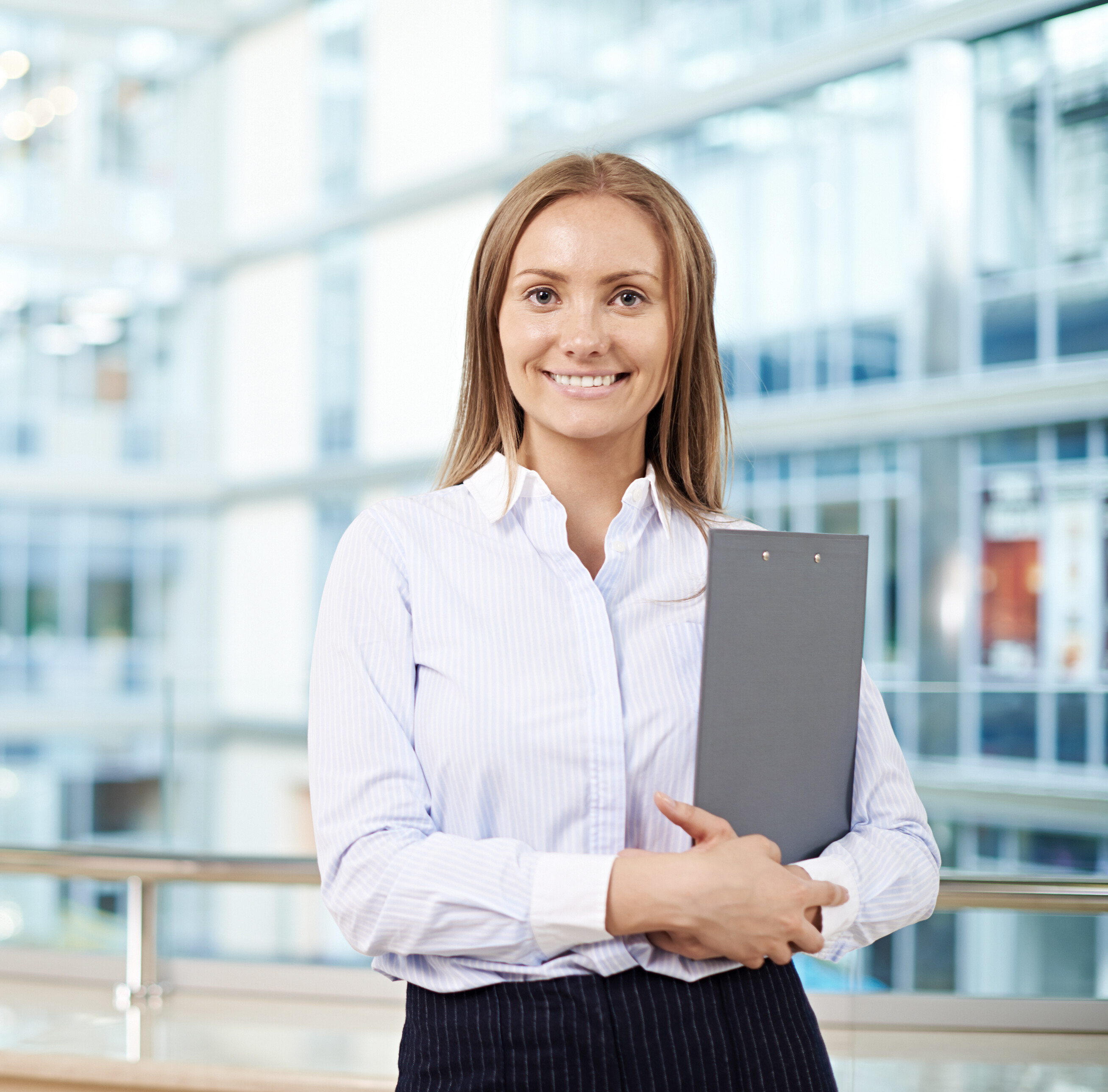 Lohnabrechnung Vorlage: Die wichtigsten Berechnungsregeln im Überblick