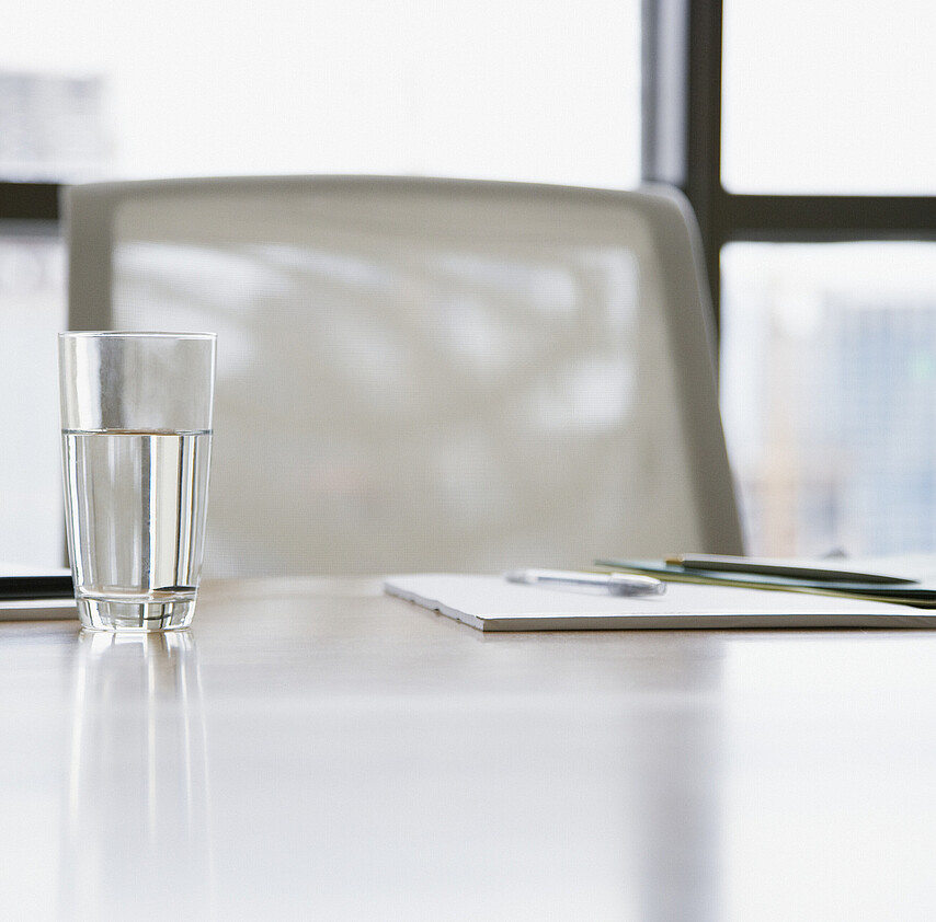 Absenzen: Gesetzlich geregelte Ansprüche