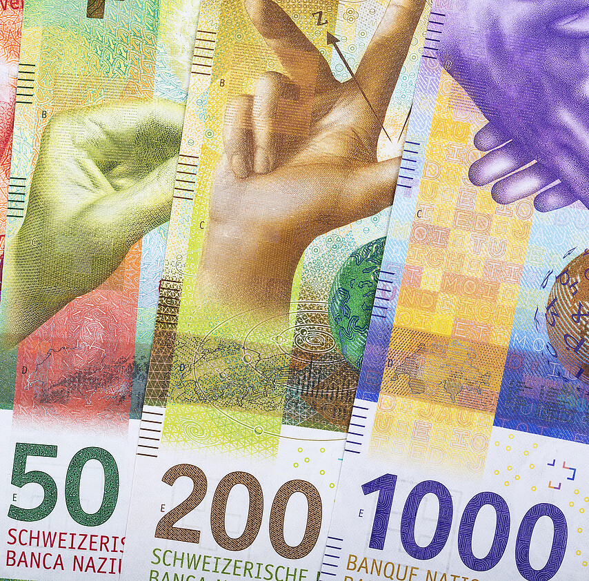 Darlehensvertrag: Vertragsinhalt und Anwendungsbereich