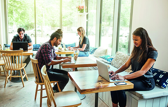 Schweizer Recht und Musterverträge in der Praxis