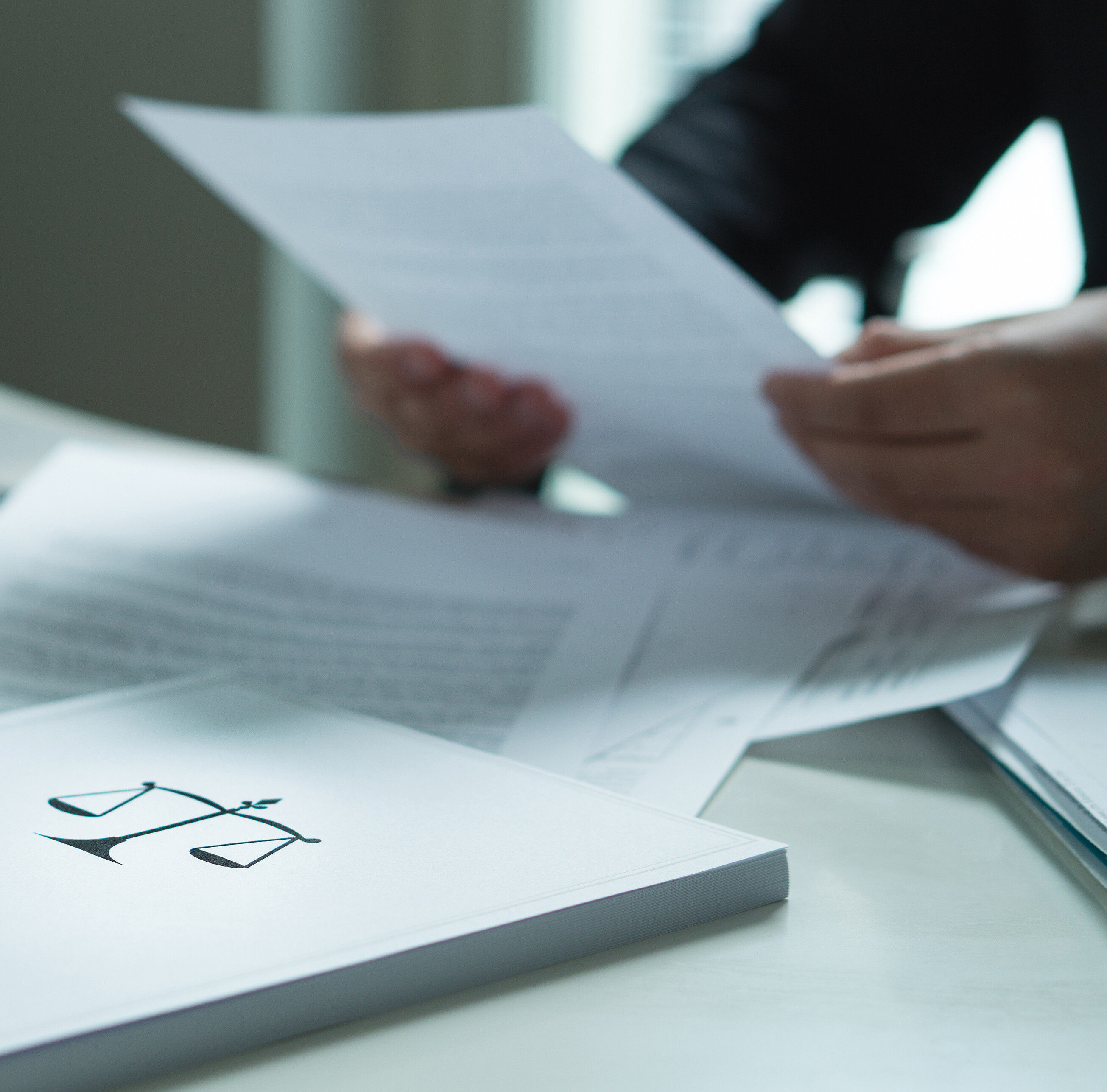 Grundlagenübersicht zum Werkvertrag Schweiz