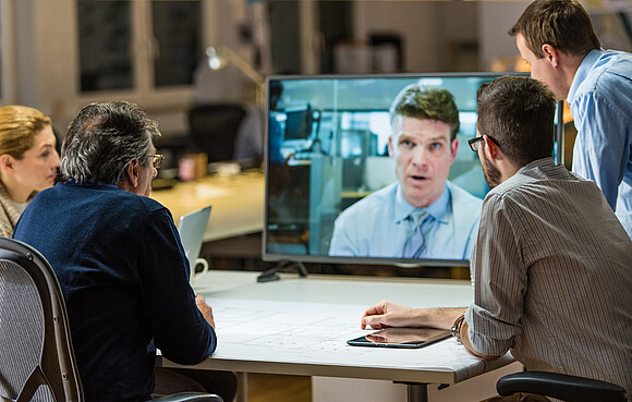 Schweizer Recht und Musterverträge in der Praxis