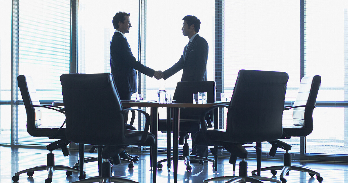 Mandant: Ses obligations