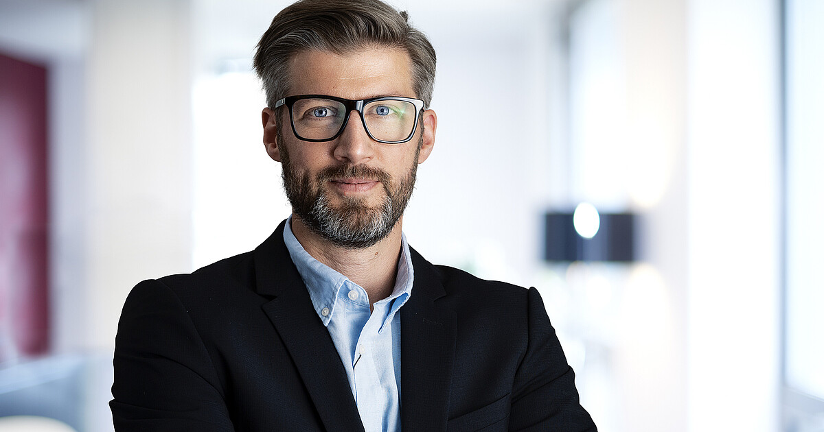 Activités de direction: Connaissez-vous les tâches d’un dirigeant?