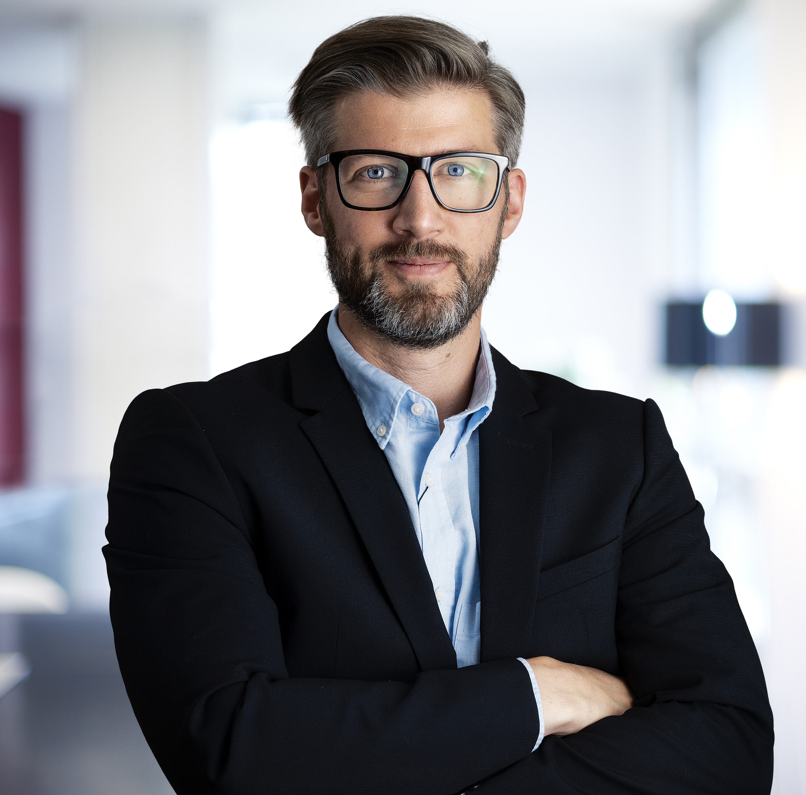 Compétences managériales: Tâches du nouveau cadre dirigeant